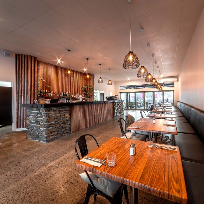 See What Pauanui Village Has To Offer | Visit Us | Pauanui Village