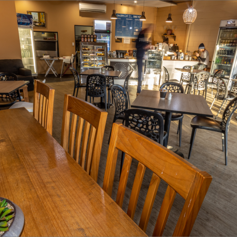 See What Pauanui Village Has To Offer | Visit Us | Pauanui Village