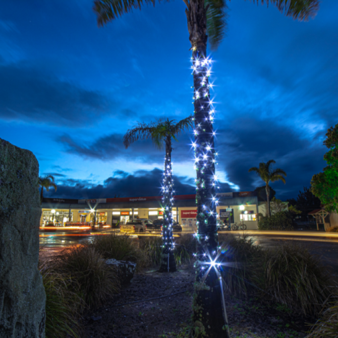 See What Pauanui Village Has To Offer | Visit Us | Pauanui Village